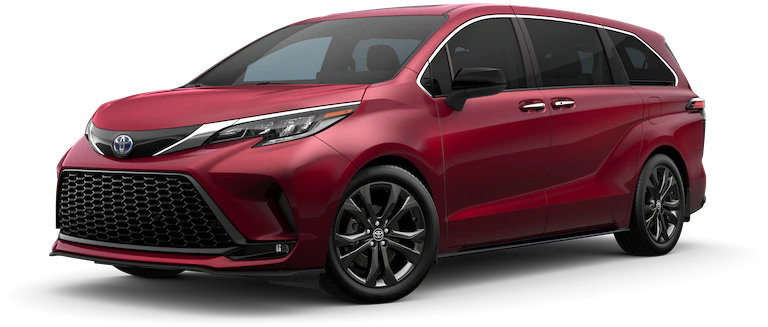 Everything automobiles, all in one place